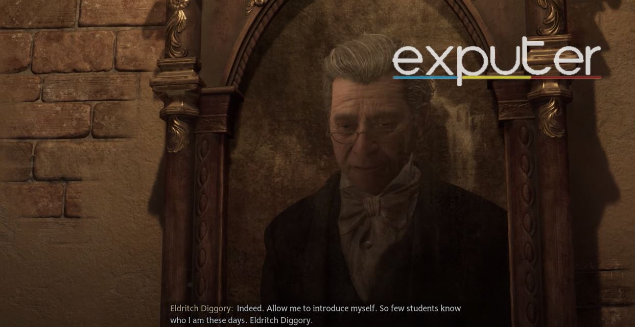 Hogwarts Legacy: How To Visit Azkaban + Guide - eXputer.com