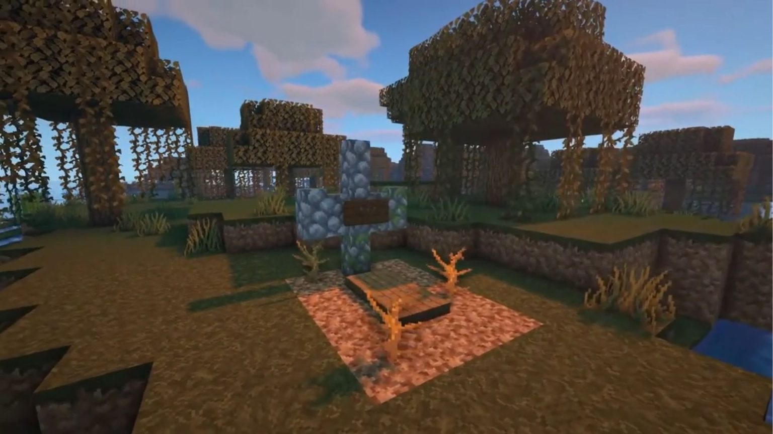 18 Best Minecraft Bed Designs [Detailed Comparisons] - eXputer.com