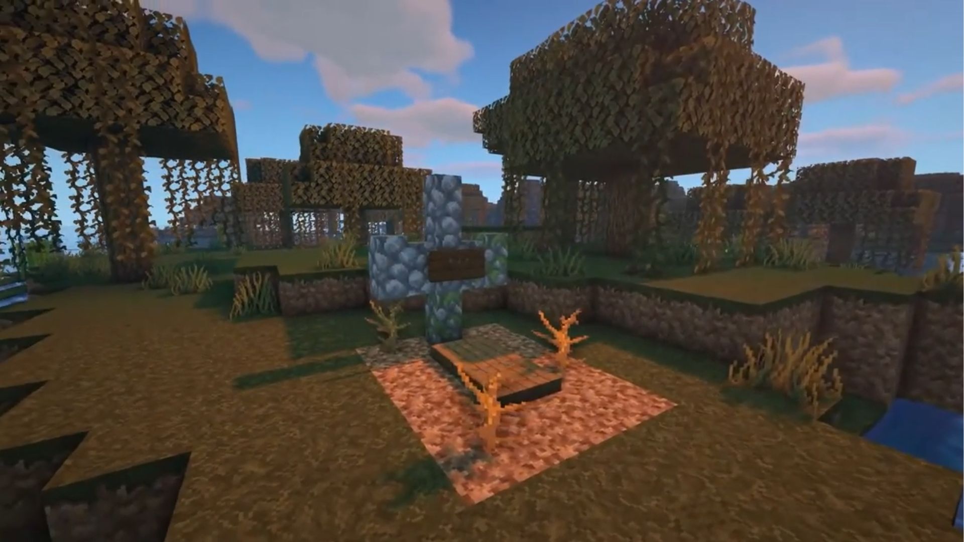 18 Best Minecraft Bed Designs [Detailed Comparisons] - eXputer.com