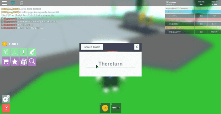Nuclear Plant Tycoon Codes [Active September 2024] - eXputer.com