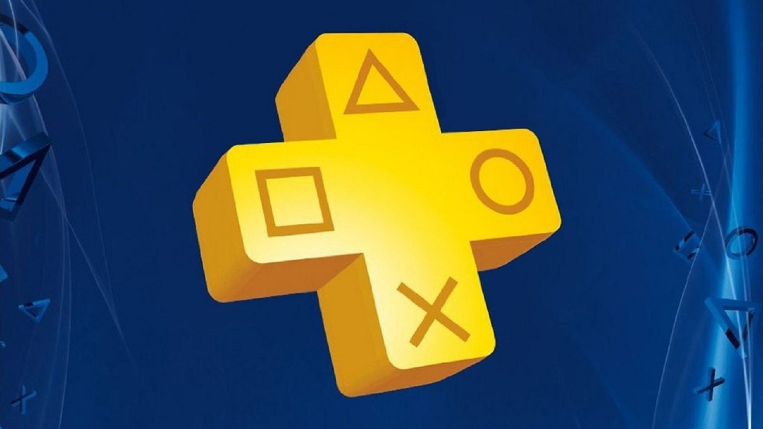 PlayStation Plus Double Discount Sale Arrives On PlayStation Store ...