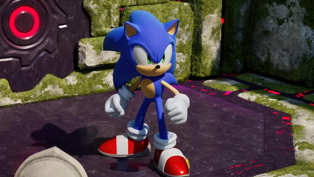 Sonic Frontiers Sequel To Get Bigger Budget After Sales Exceed ...