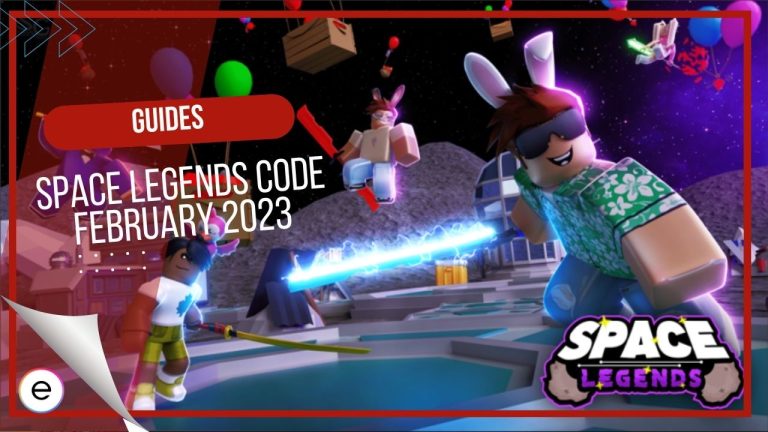 Slap Battles Elude Codes [Working In September 2024] - eXputer.com