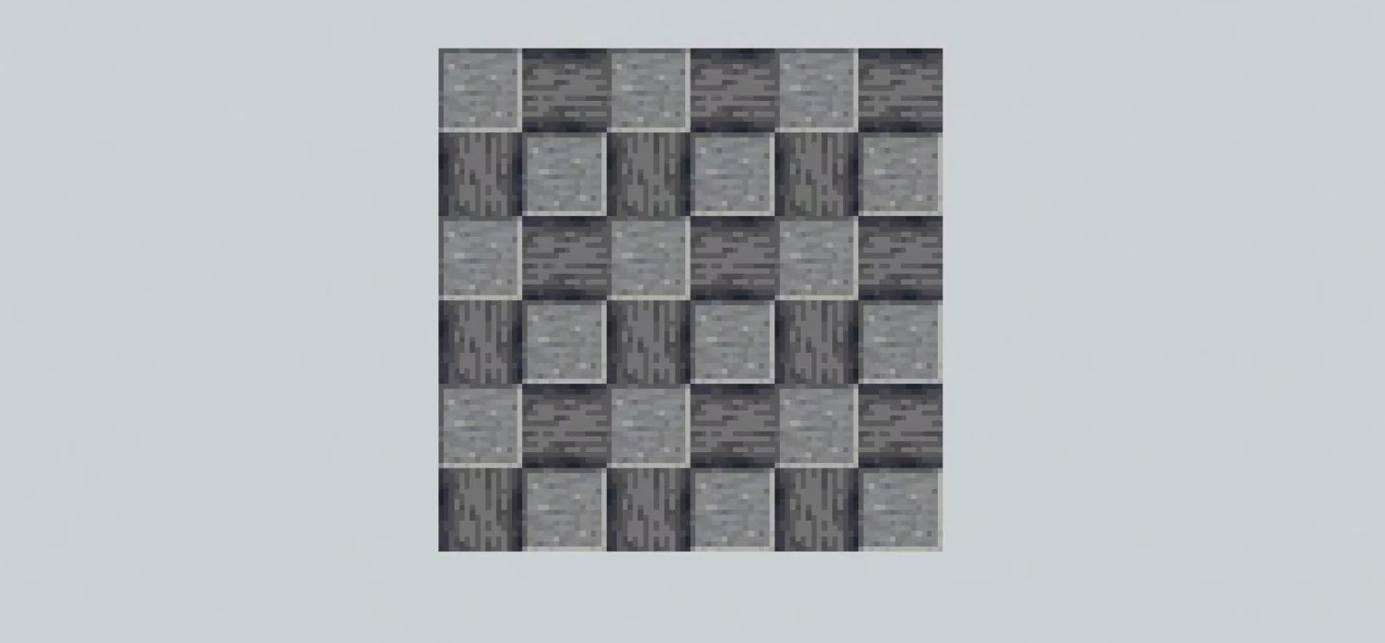 Best Minecraft Floor Ideas [Top 15] - eXputer.com