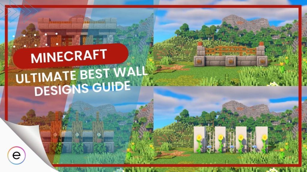 Minecraft Impaling: Enchantment, Maximum Level, & Our Tips - eXputer.com