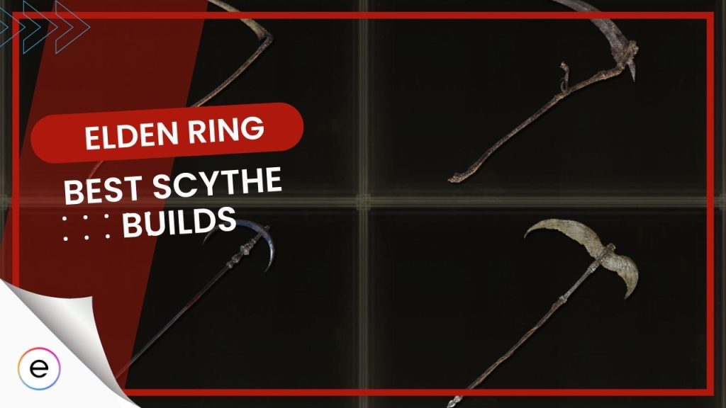Elden Ring: BEST Thrusting Swords [270+ Hours Played] - eXputer.com