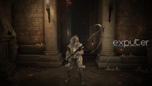 Elden Ring: BEST Scythe Builds [200+ Hours Experience] - eXputer.com
