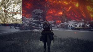 Elden Ring: Church Of Repose Location, Invader & Items - eXputer.com