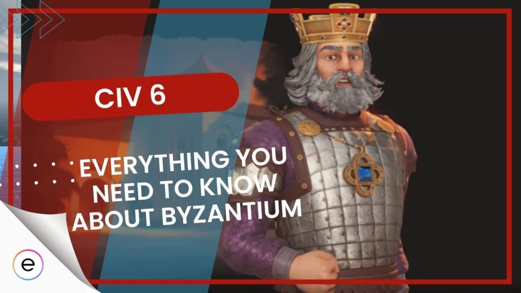 Civ 5 Vs Civ 6: Which Is Better? We Played Both - eXputer.com