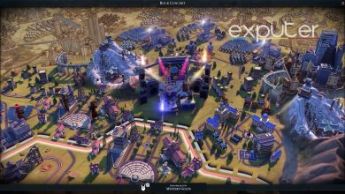 Civ 6: All Victory Types [Strategy & Leaders] - eXputer.com