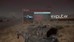 Cyberpunk 2077: How To Call & Text Vehicle Or Friend