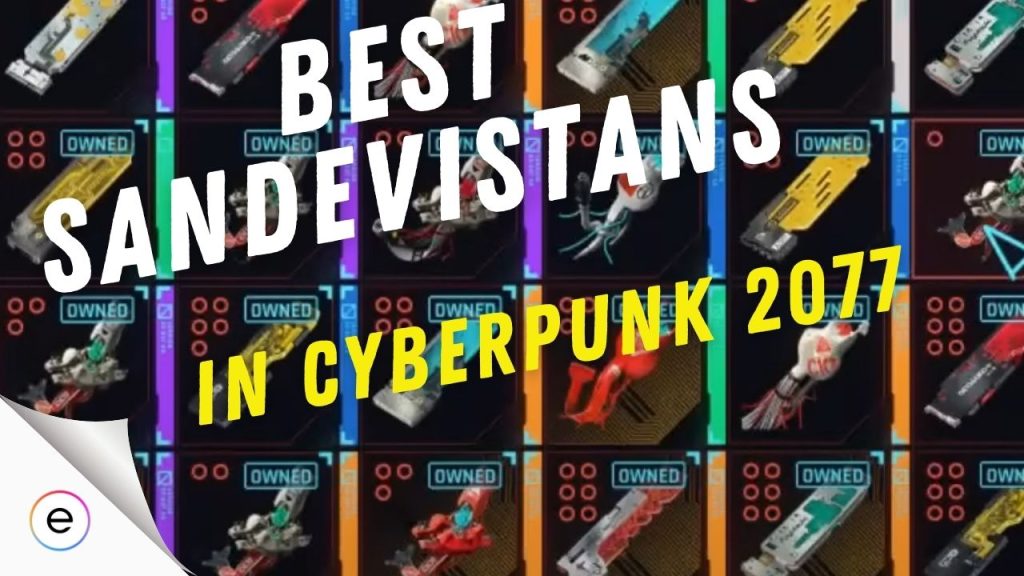Cyberpunk 2077: Best Operating System [Top 6 Picks] - eXputer.com