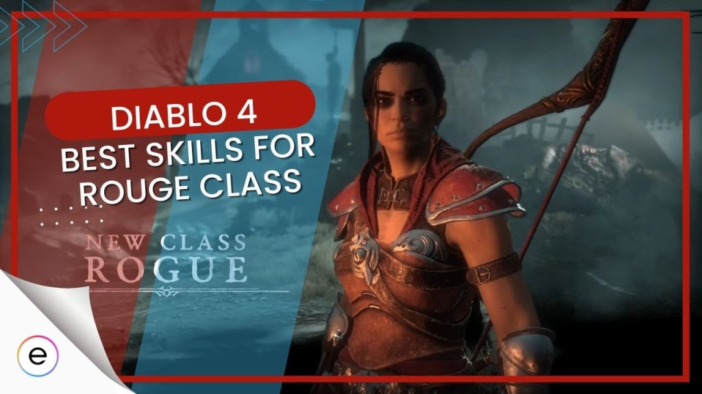 Diablo 4: How To Reroll Item Stats [Explained] - eXputer.com