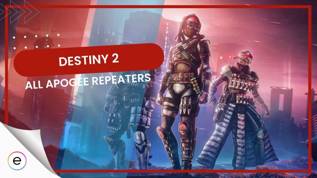 Destiny 2 Root Of Nightmares Raid [Expert's Opinion + Experience] - eXputer.com