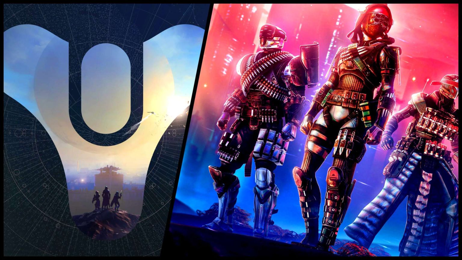 Destiny 2 Strand Sources Bonded Quest [Walkthrough] - eXputer.com