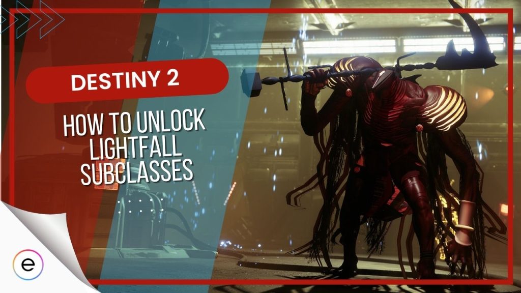 Destiny 2 Conditional Finality [How To Get, Catalyst & Rate]