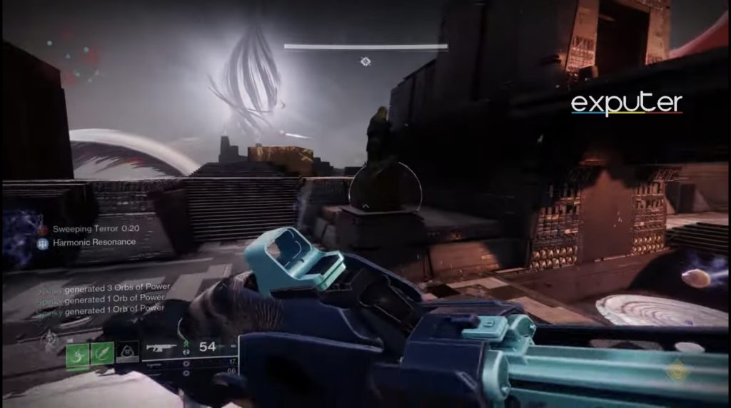 Destiny 2: All Root Of Nightmares Drops & Loot Tables - eXputer.com