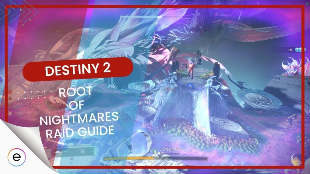 Destiny 2: How to Claim Twitch Drops [All Methods] - eXputer.com