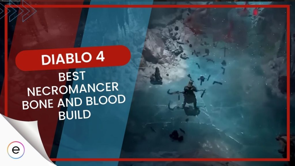 Diablo 4: How To Reroll Item Stats [Explained] - eXputer.com