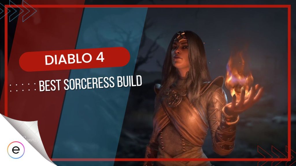 Diablo 4: How To Fix Crashing On PC [Updated] - eXputer.com