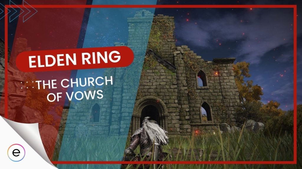 Elden Ring: How To Beat Commander Niall [Cheese Method] - eXputer.com