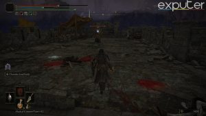 Elden Ring Bloody Slash: Location, Affinities, & Tips - eXputer.com