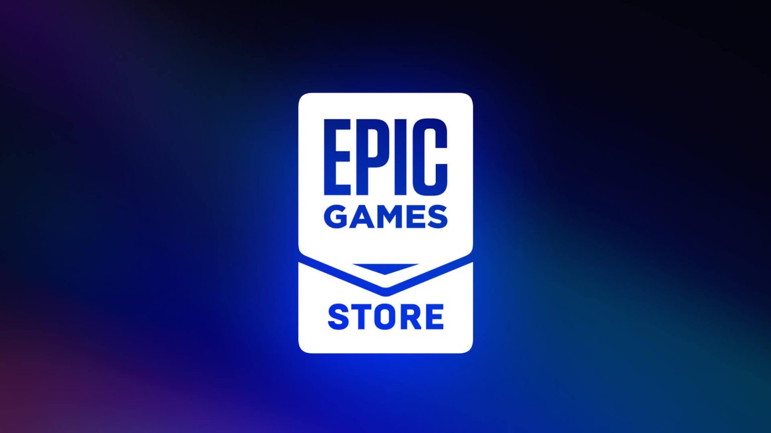 FIXED: Epic Games Connection Error [Tested Methods] - eXputer.com