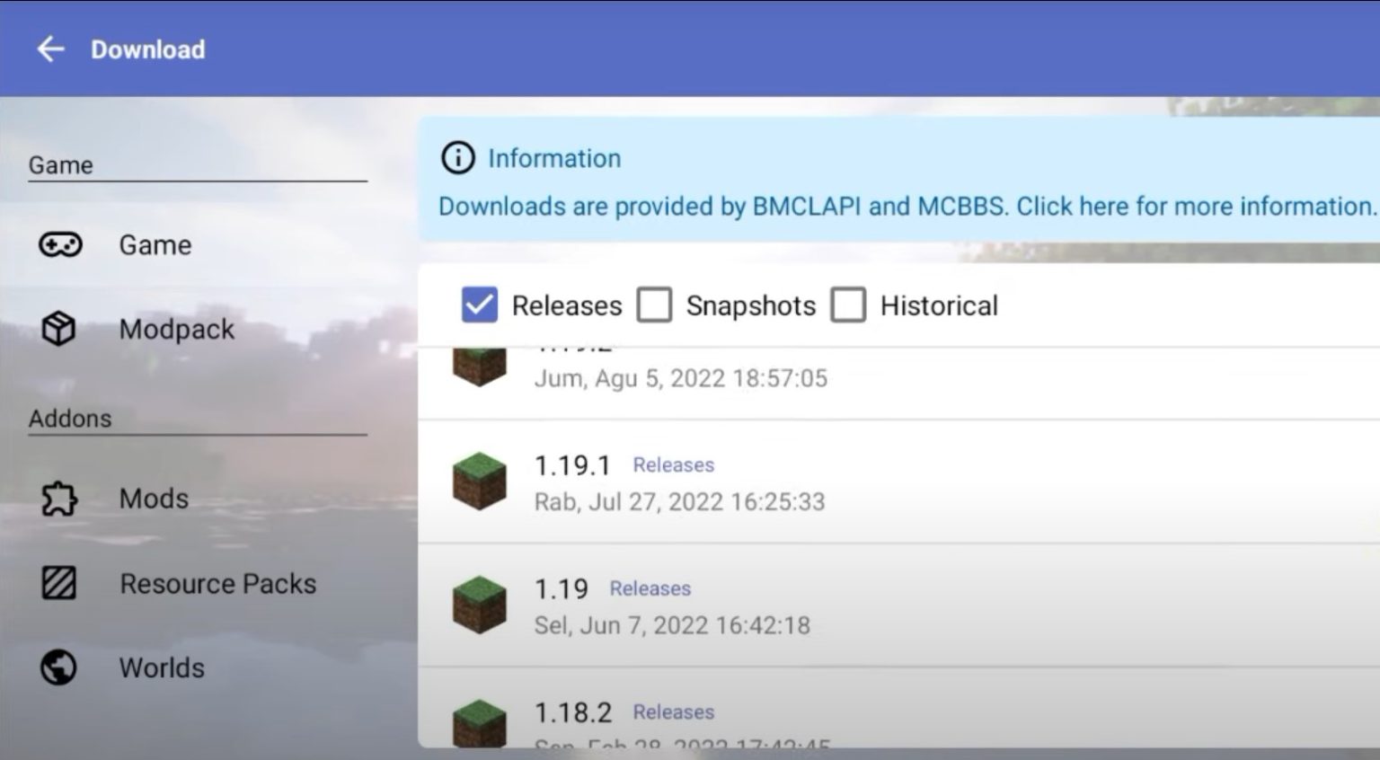 20 BEST Minecraft Launchers [300+ Hours Experience] - eXputer.com