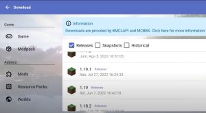 20 BEST Minecraft Launchers [300+ Hours Experience] - eXputer.com