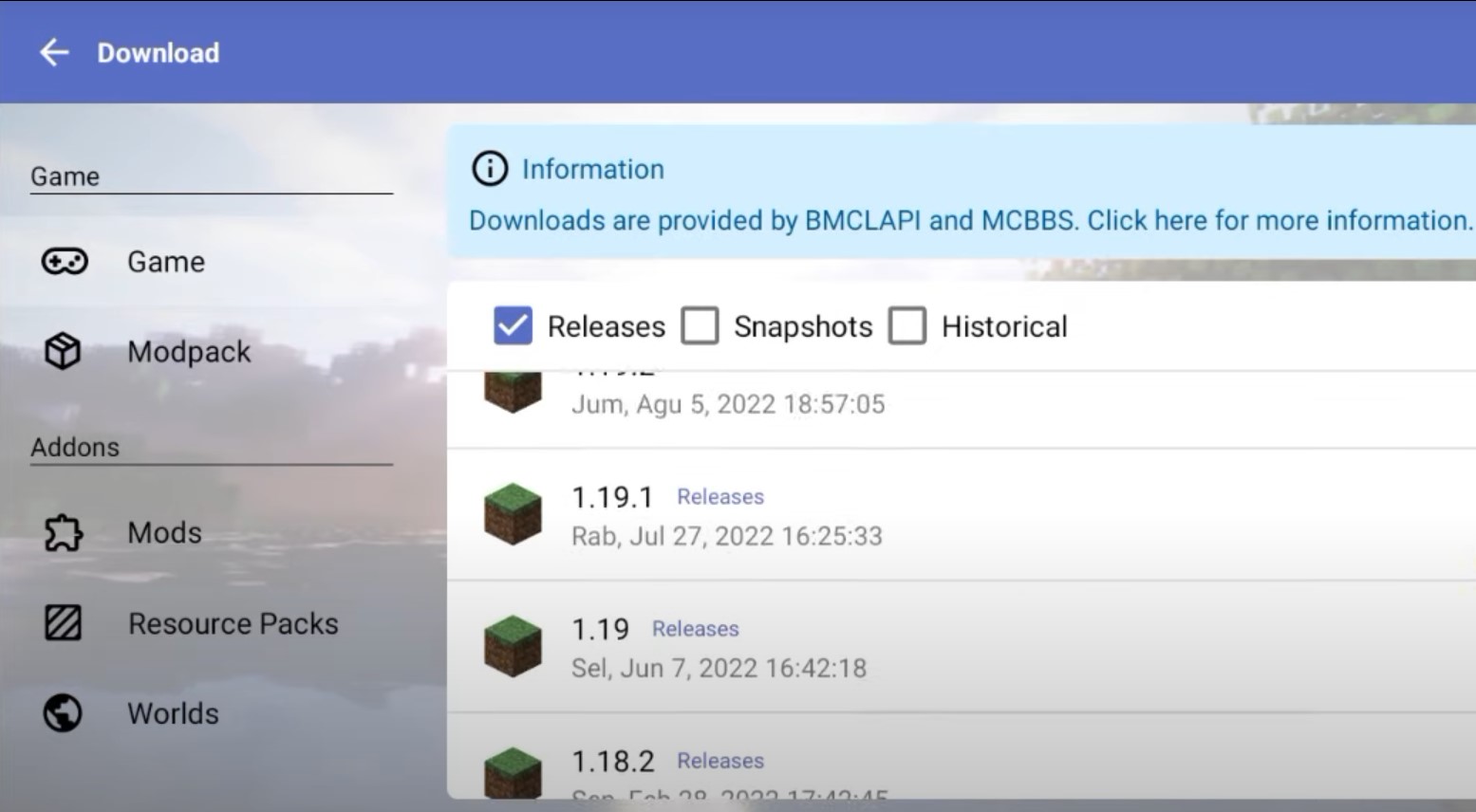 20 BEST Minecraft Launchers [300+ Hours Experience] - eXputer.com