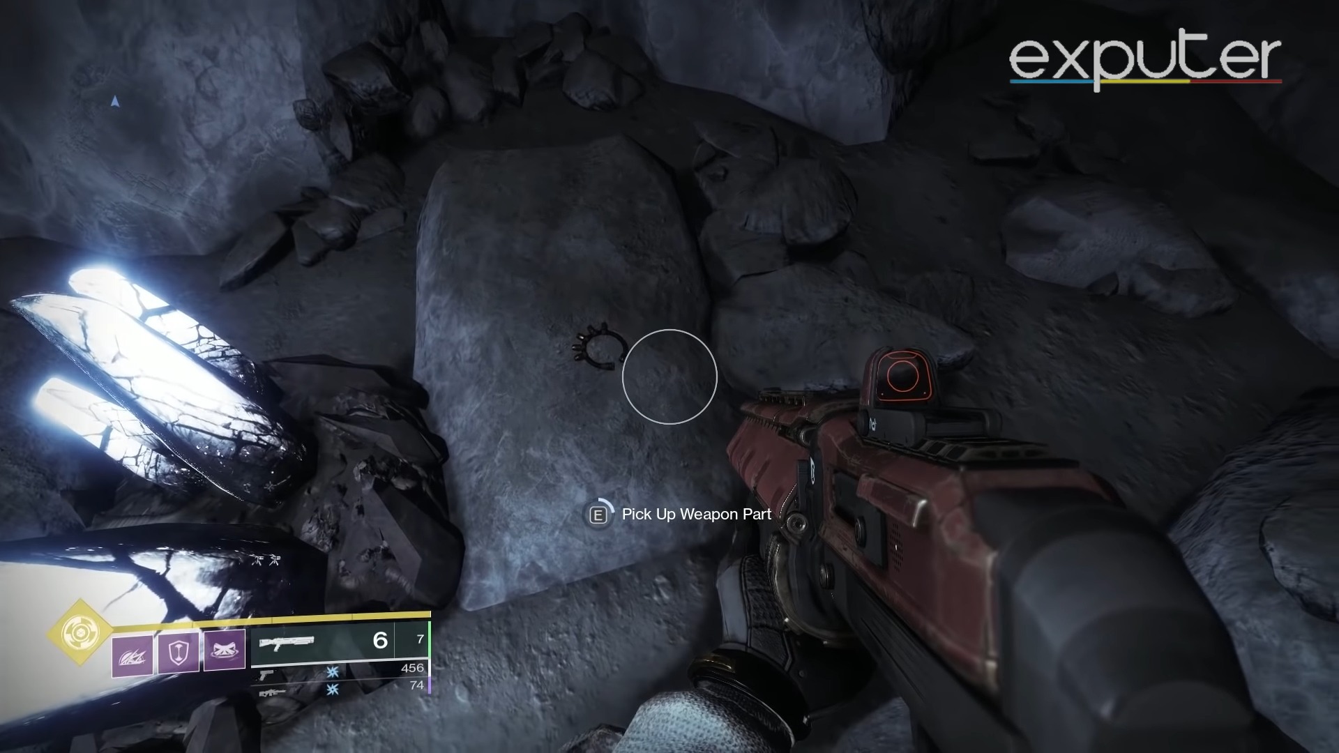 Destiny 2 Horned Wreath: [Our Expert's Insight] - eXputer.com