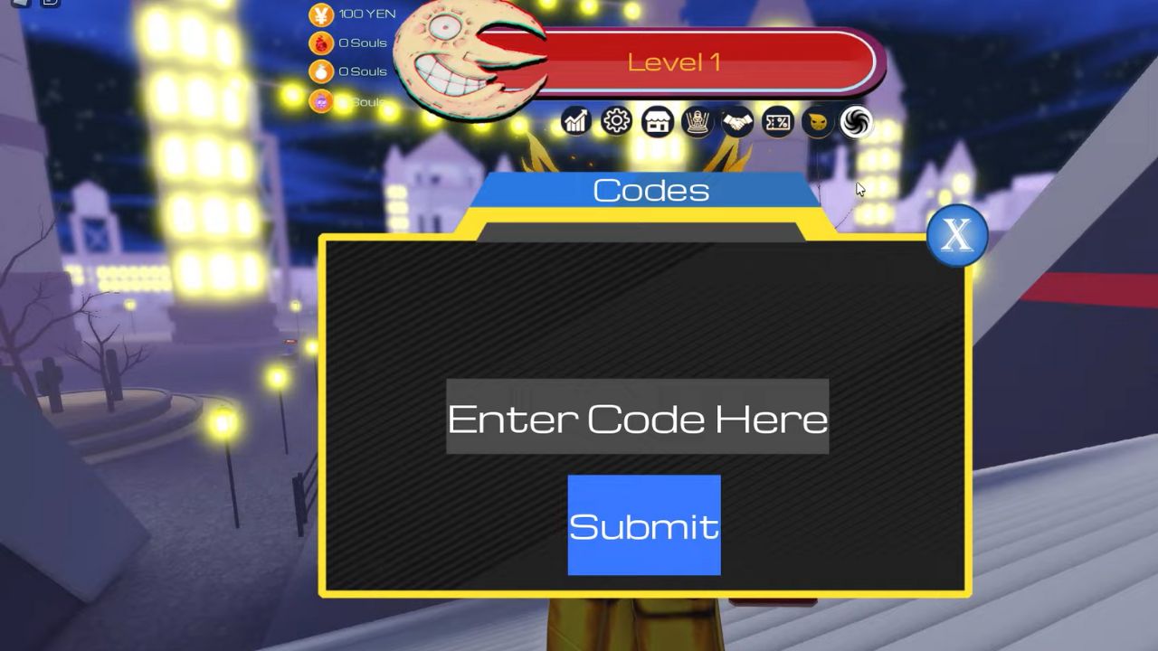 Soul Eater Resonance Codes [Valid September 2024] - eXputer.com