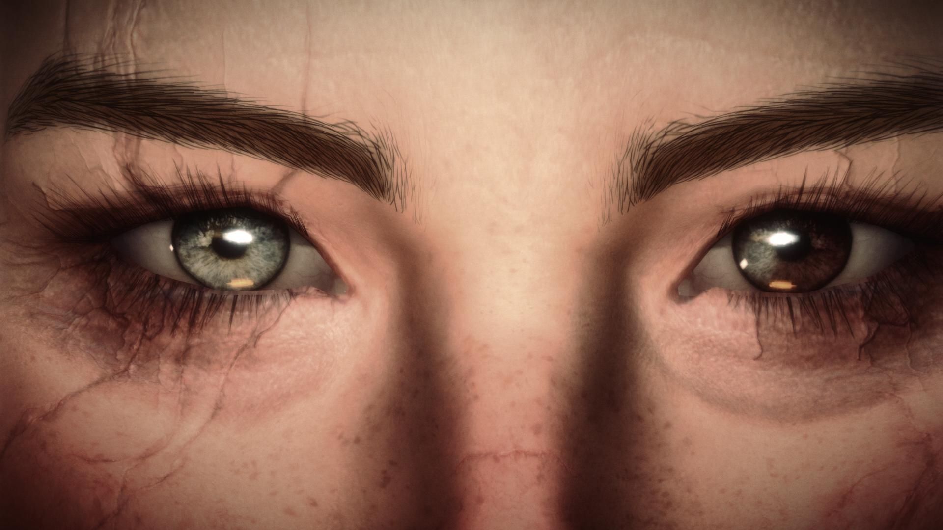 7 Best Eye Mods In Skyrim [Expert's Opinion + Experience] - eXputer.com