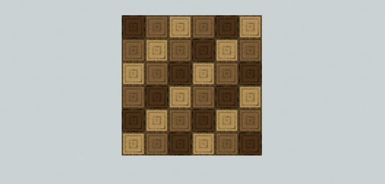 Best Minecraft Floor Ideas [Top 15] - eXputer.com