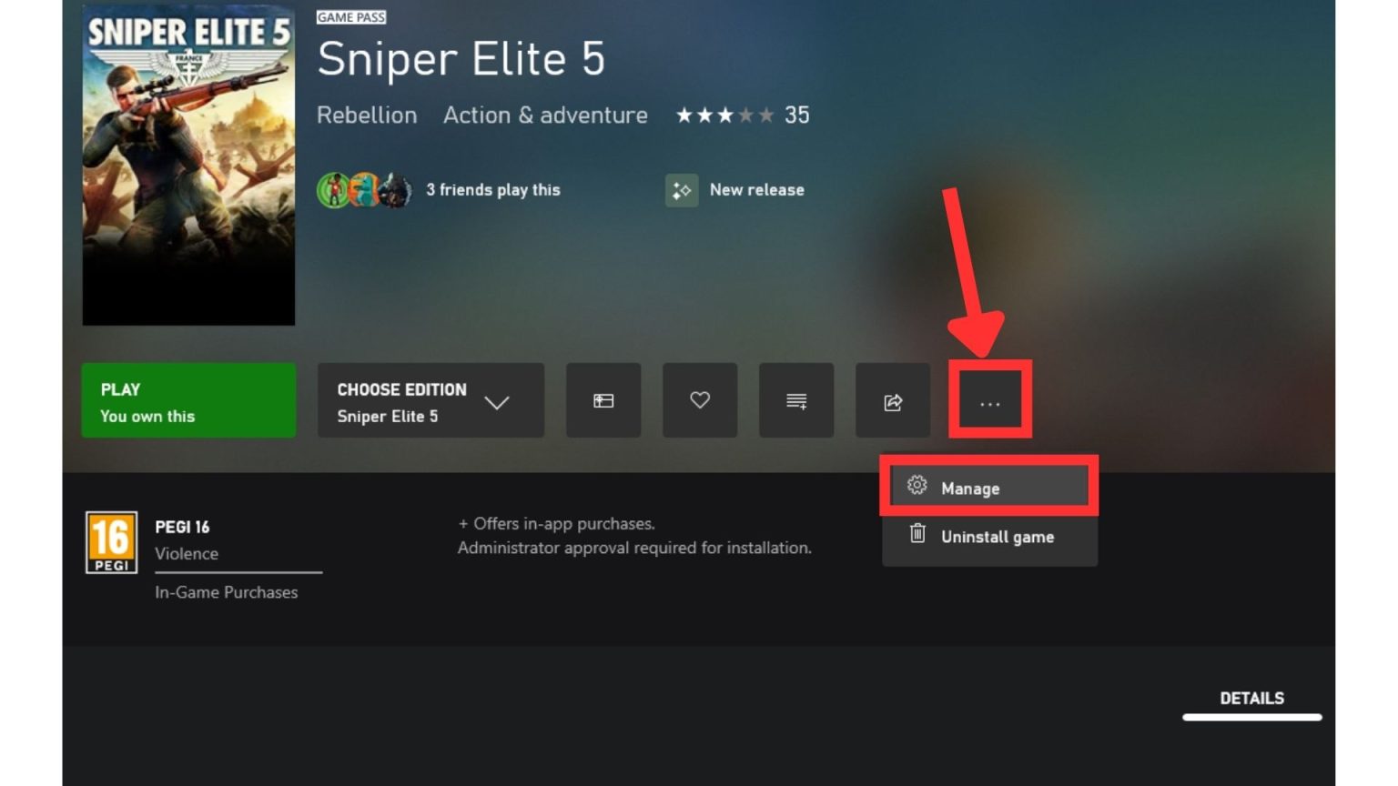 How To Verify Game Files On PC [All Game Clients] - eXputer.com