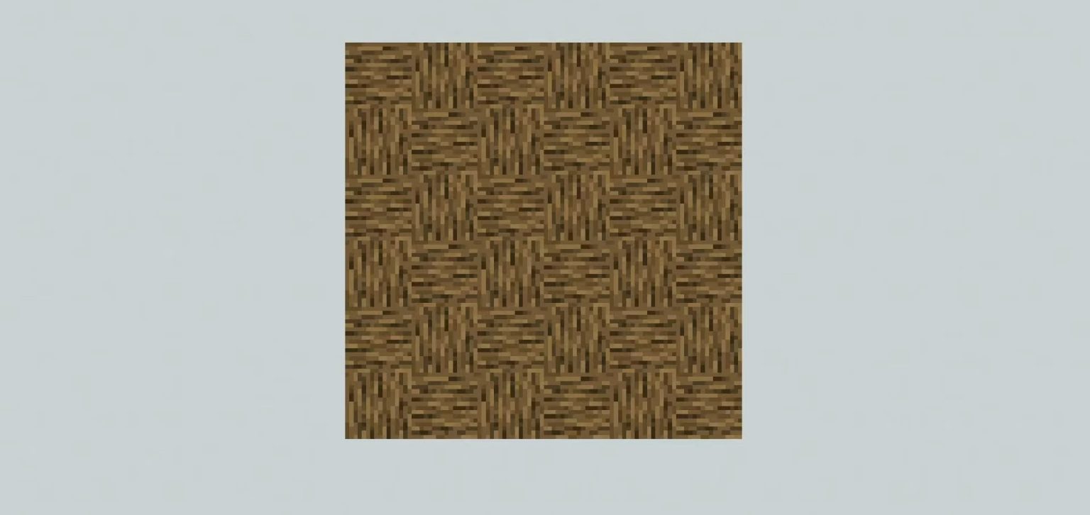 Best Minecraft Floor Ideas [Top 15] - eXputer.com