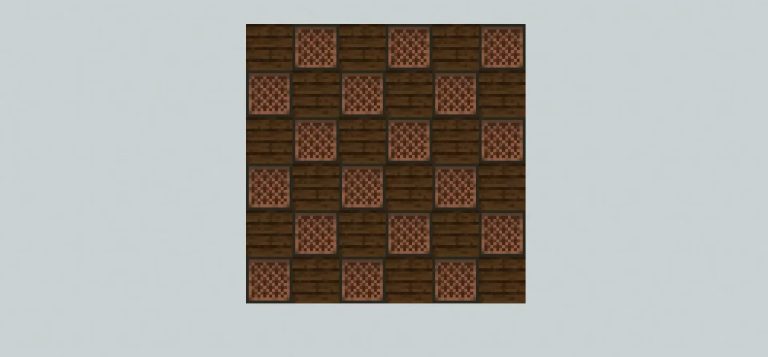 Best Minecraft Floor Ideas [Top 15] - eXputer.com