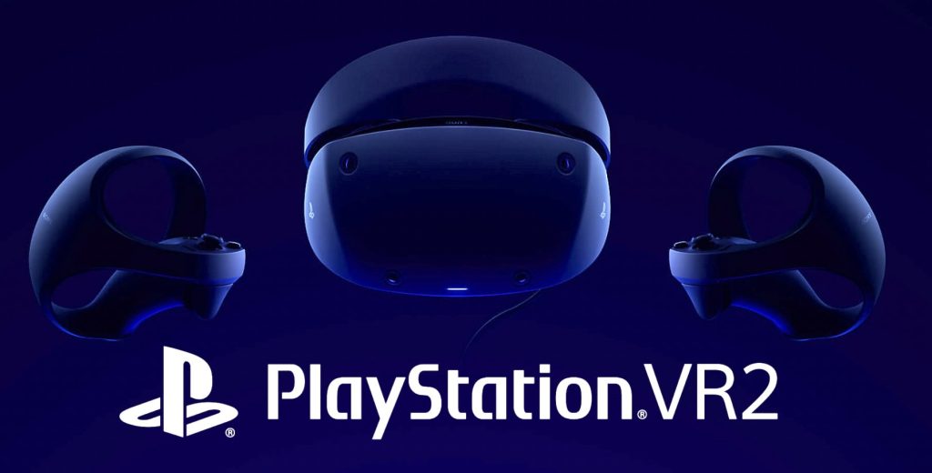 Sony Pushes Out Silent PSVR2 Update Alongside New PS5 Patch - eXputer.com