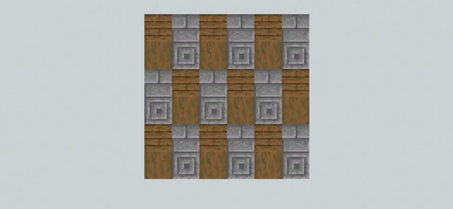 Best Minecraft Floor Ideas [Top 15] - eXputer.com