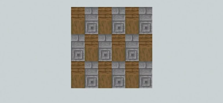 Best Minecraft Floor Ideas [Top 15] - eXputer.com
