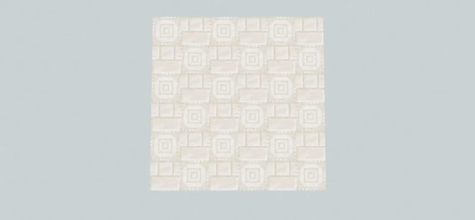 Best Minecraft Floor Ideas [Top 15] - eXputer.com