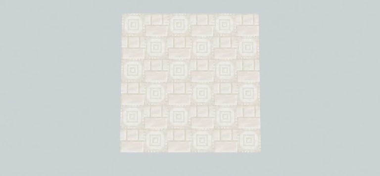 Best Minecraft Floor Ideas [Top 15] - eXputer.com