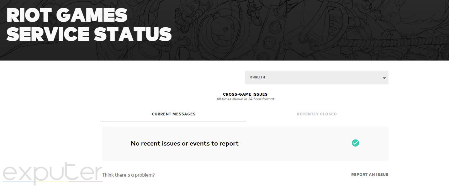 FIXED: Valorant Error Code Van 68 [All Solutions] - eXputer.com