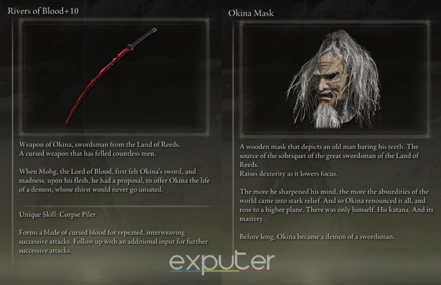 Elden Ring: Church Of Repose Location, Invader & Items - eXputer.com