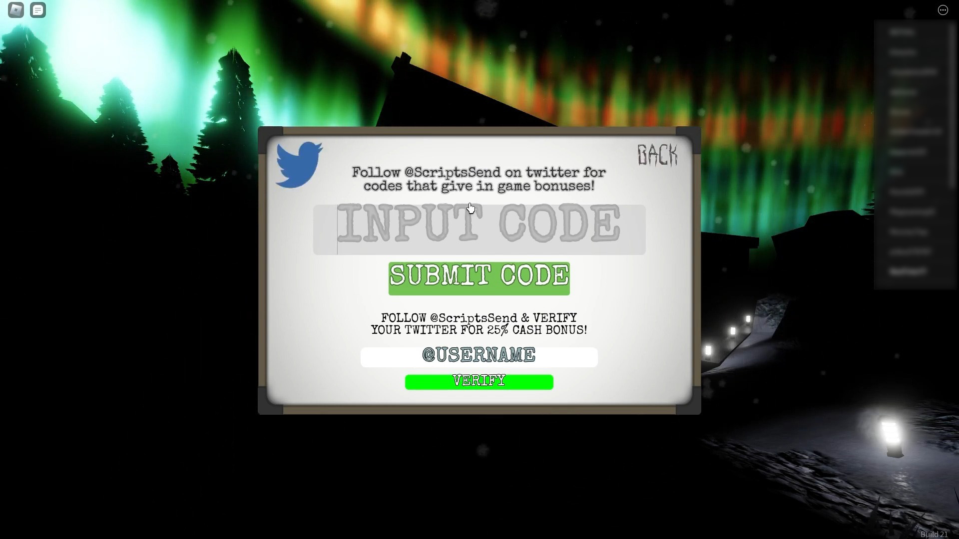 Roblox Blair Codes [WORKING September 2024] - eXputer.com