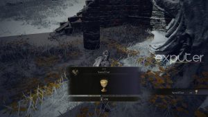 Elden Ring: Church Of Repose Location, Invader & Items - eXputer.com