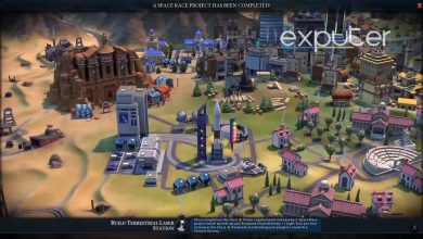 Civ 6: All Victory Types [Strategy & Leaders] - eXputer.com