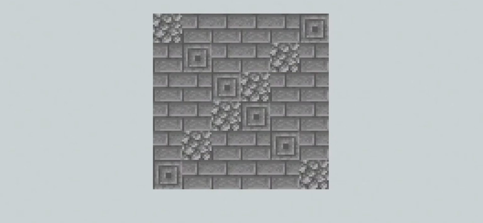 Best Minecraft Floor Ideas [Top 15] - eXputer.com