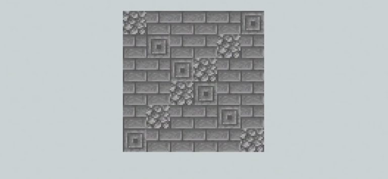 Best Minecraft Floor Ideas [Top 15] - eXputer.com