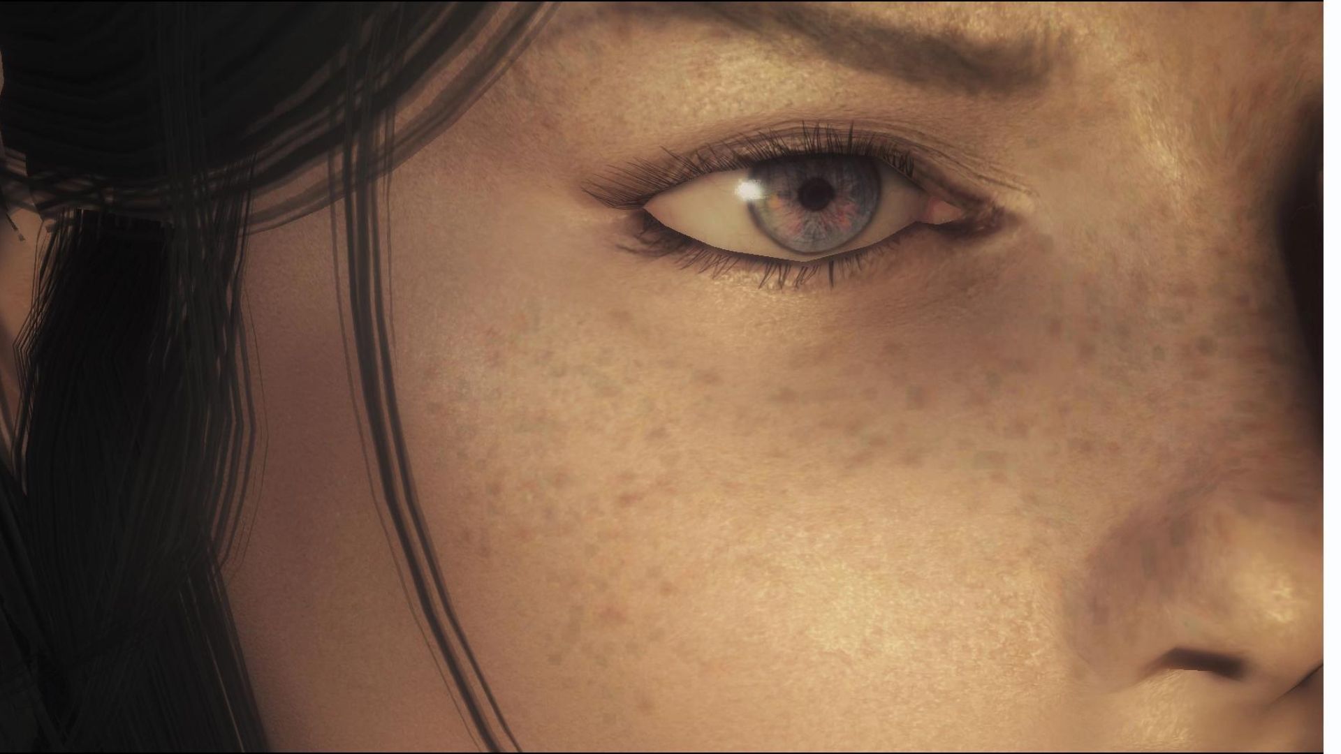 7 Best Eye Mods In Skyrim [Expert's Opinion + Experience] - eXputer.com
